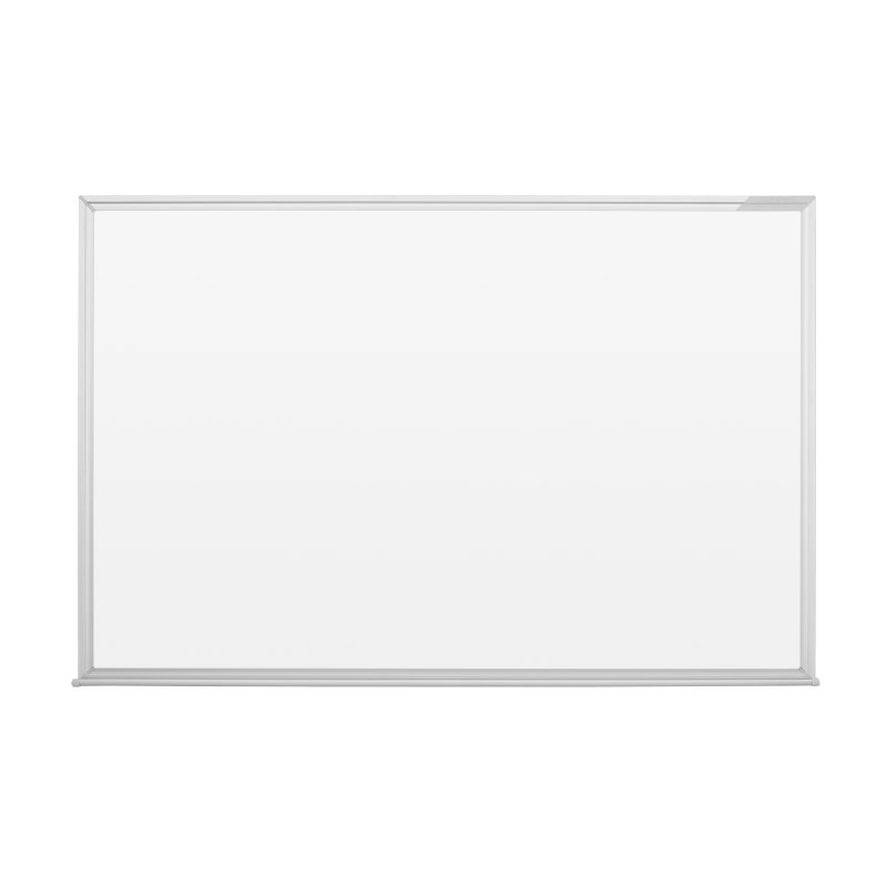 Design-Whiteboard SP, 2400 x 1200 mm