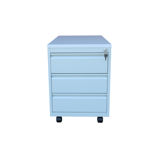 Stahl Büro Rollcontainer Bürocontainer günstig kaufen